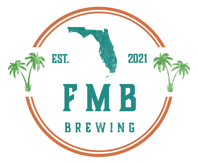FMB Brewing | Craft Beer Excellence