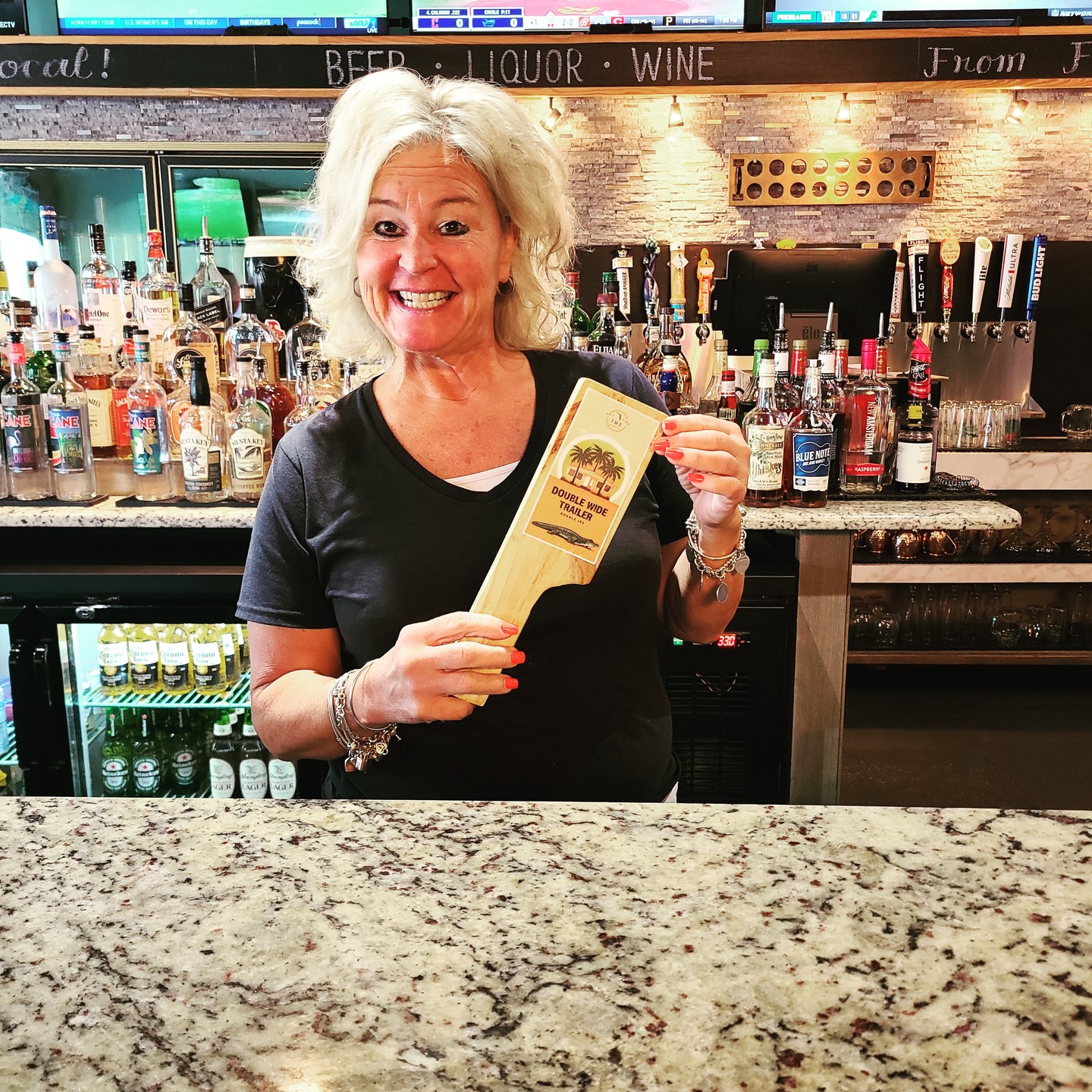 FMB Brewing | Craft Beer Excellence