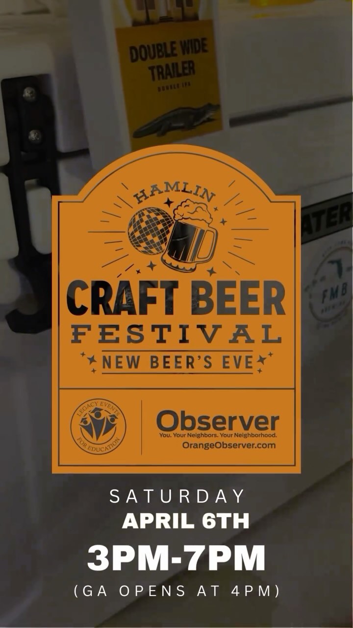 Our Beers - FMB Brewing